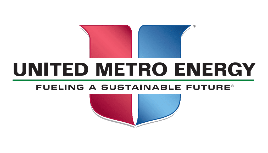 umec_logo – John Catsimatidis Official Site