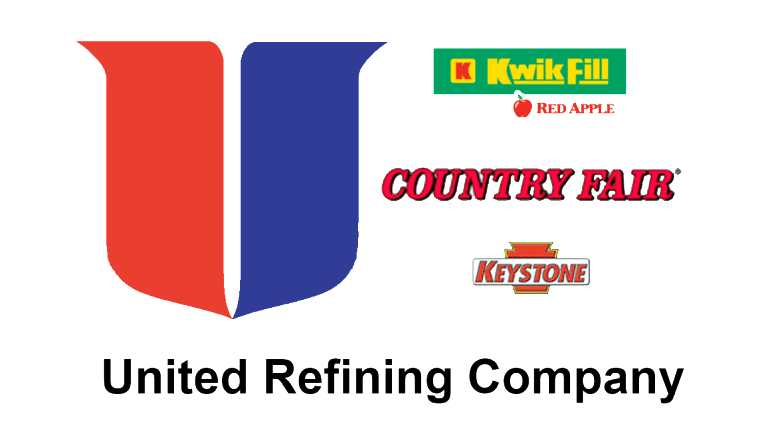 urc_logo_with_transparency – John Catsimatidis Official Site